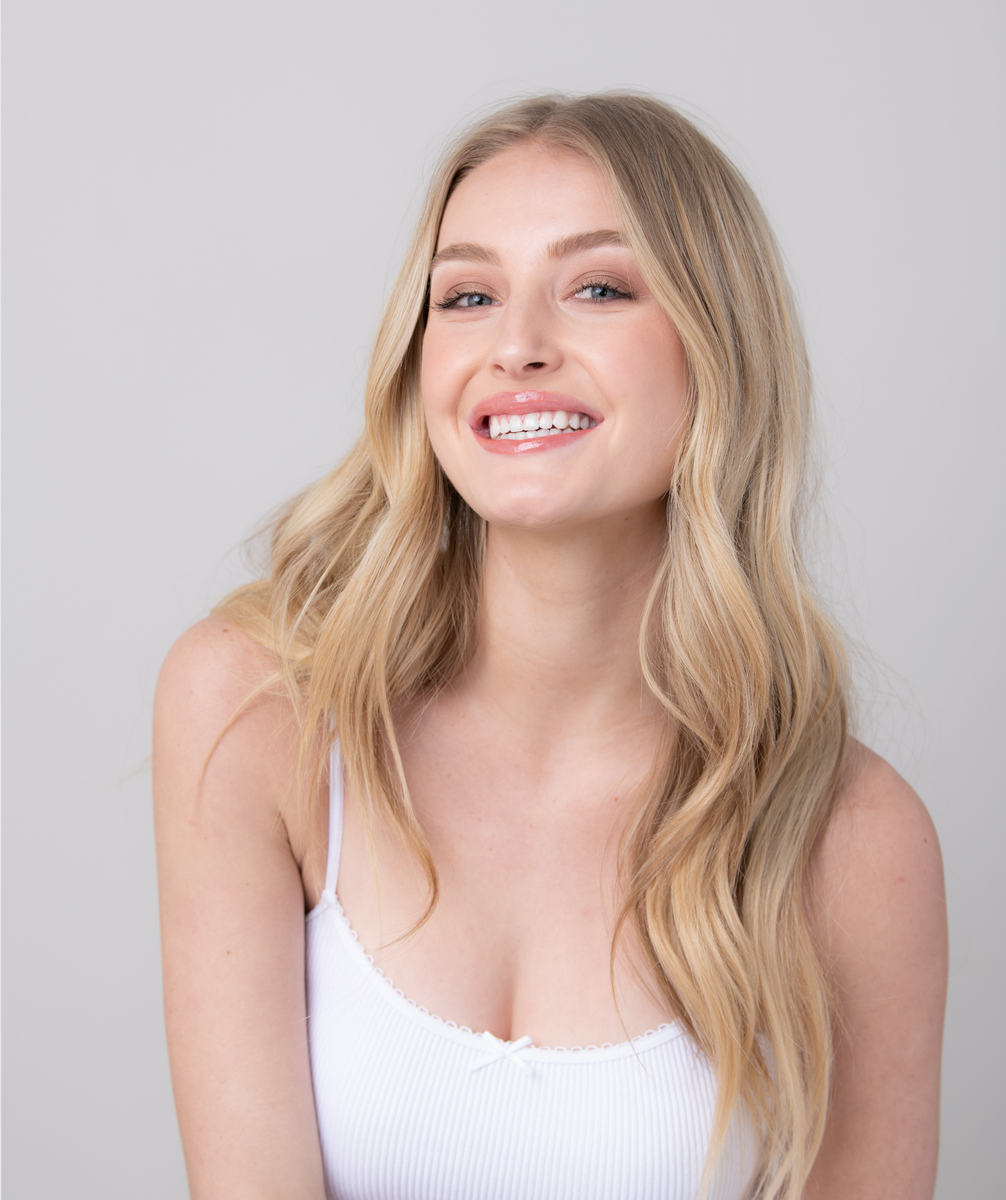 Embrace Your Natural Beauty: 7 Ways to Feel Beautiful From Within – Shine Cosmetics