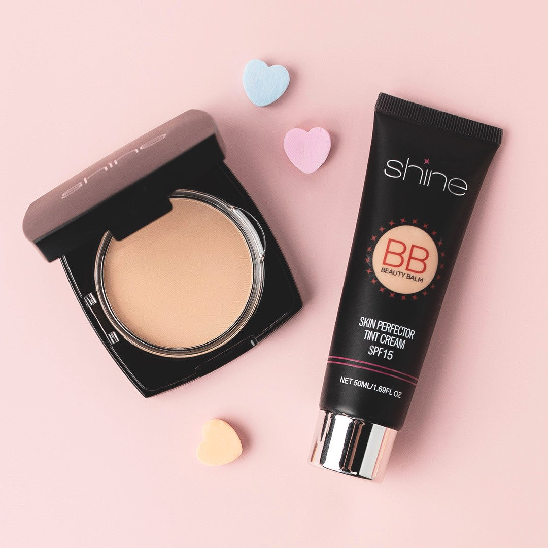 2024 Valentine's Gift Guide – Shine Cosmetics