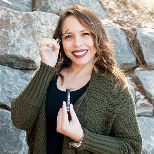 Product Tips and Advice: Fiber Brow – Shine Cosmetics