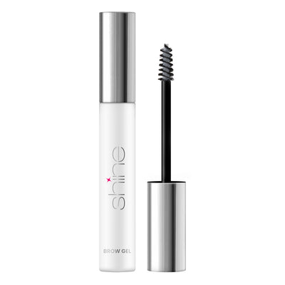 Bestsellers – Shine Cosmetics