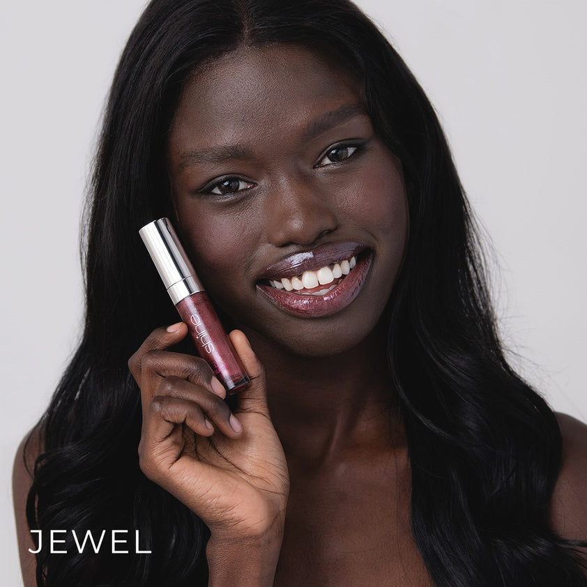 Lip Gloss – Shine Cosmetics