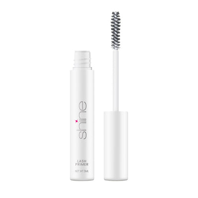 Bestsellers – Shine Cosmetics