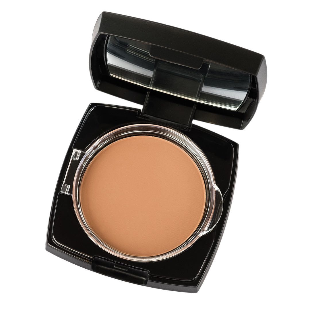 Bronzer – Shine Cosmetics
