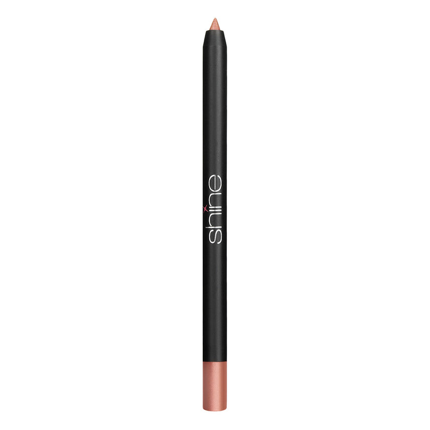 Eyeliner – Shine Cosmetics