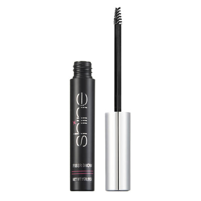 The Simple Set – Shine Cosmetics